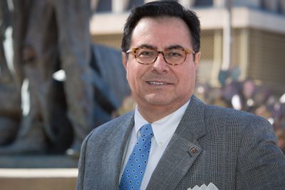 About Us - Calderón Law Office